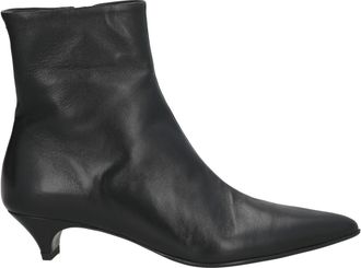 Halmanera SCHUHE - Stiefeletten auf YOOX.COM