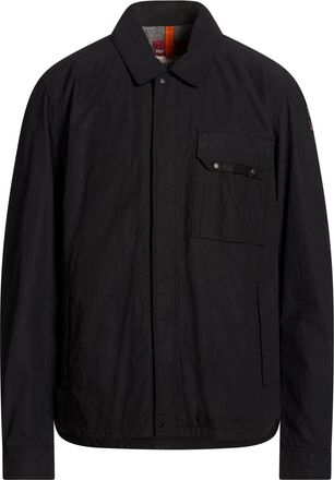 Parajumpers JACKEN & M&Auml;NTEL - Jacken und Anoraks auf YOOX.COM