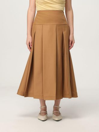 Abadia Rock ABADIA Damen Farbe Braun