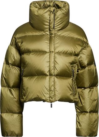.12 PUNTODODICI JACKEN & M&Auml;NTEL - Pufferjacken & Daunenjacken auf YOOX.COM