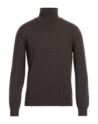 Lardini STRICKWAREN - Rollkragenpullover auf YOOX.COM