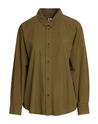 Labo.art TOPS - Hemden auf YOOX.COM