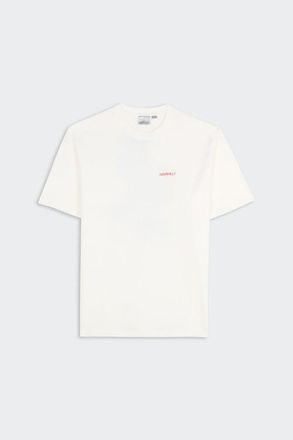 Gramicci T-shirt - Taille XL