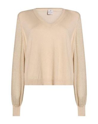 FTC MAILLE - Pullover sur YOOX.COM