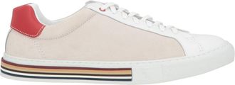 Cerruti SCHUHE - Sneakers auf YOOX.COM