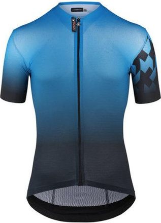 Assos Equipe RS S9 TARGA - Fahrradtrikot - Herren