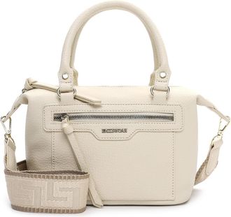 Emily & Noah Shopper Josepha
