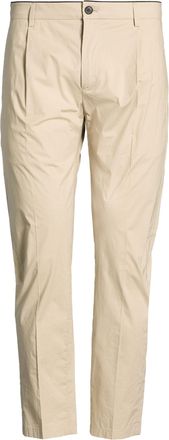 Department Five HOSEN & R&Ouml;CKE - Hosen auf YOOX.COM