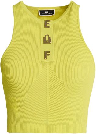 Elisabetta Franchi TOPS - Tops auf YOOX.COM
