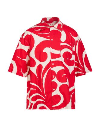 Marni TOPS - Hemden auf YOOX.COM