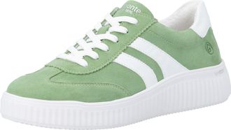 Remonte Sneaker