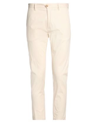 Officina 36 HOSEN & R&Ouml;CKE - Hosen auf YOOX.COM