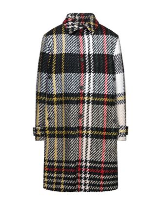 Lanvin JACKEN & MÄNTEL - Mäntel auf YOOX.COM