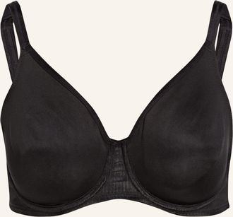 Triumph Minimizer-Bh Urban Minimizer schwarz