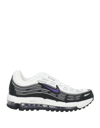Nike AIR MAX TL 2.5