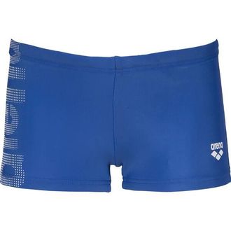 Arena arena Jungen Badeshorts Logo