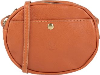 IL BISONTE TASCHEN - Umh&auml;ngetasche auf YOOX.COM