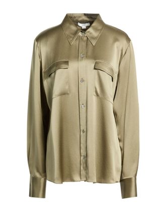 Vince TOPS - Hemden auf YOOX.COM