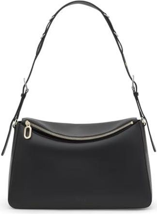 Tous SACA TOUS CITY NEGRO