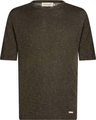 Gianni Lupo STRICKWAREN - Pullover auf YOOX.COM