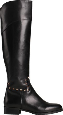 Islo Isabella Lorusso SCHUHE - Stiefel auf YOOX.COM