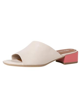 Tamaris Damen 1-1-27227-28 418 37