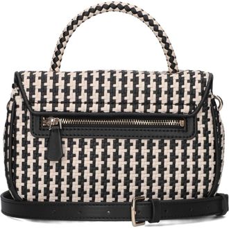 Guess Damen, Taschen, Schwarzk, ONE SIZEGr&ouml;&szlig;e