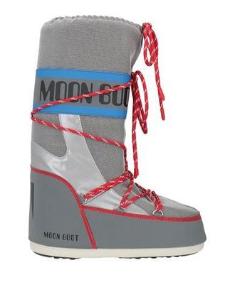 Moon Boot CHAUSSURES - Bottes sur YOOX.COM