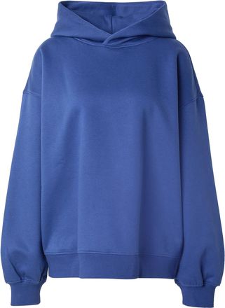 Weekday Sweatshirt Mira