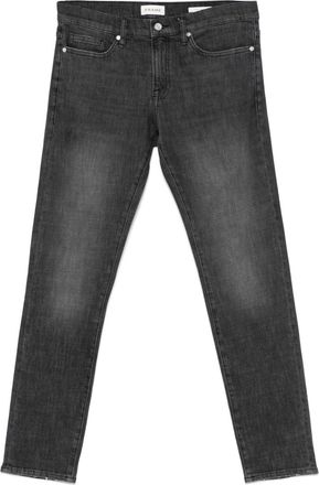 Frame Denim LHomme Jeans - Grau