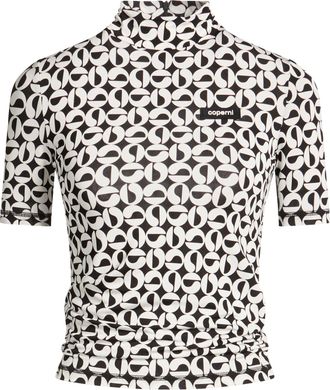Coperni TOPS - T-shirts auf YOOX.COM