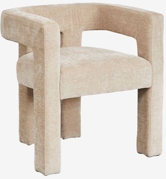 Sklum Liara-Sessel - Sklum