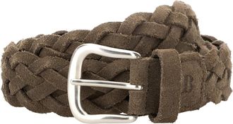 Boggi Milano Gürtel