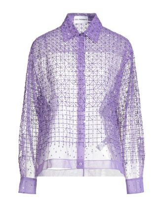 Des_Phemmes TOPS - Hemden auf YOOX.COM