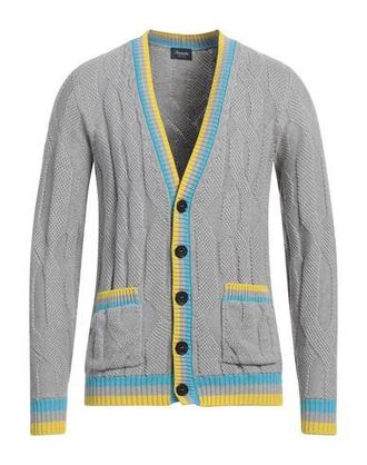 Drumohr MAILLE - Cardigans sur YOOX.COM