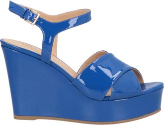 Sergio Rossi SCHUHE - Sandalen auf YOOX.COM