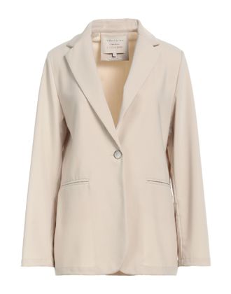 Alessia Santi ANZ&Uuml;GE und CO-ORDS - Blazers auf YOOX.COM