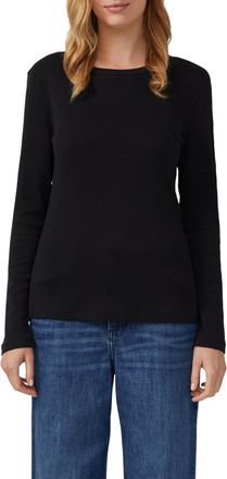 s.Oliver T-Shirt Langarm