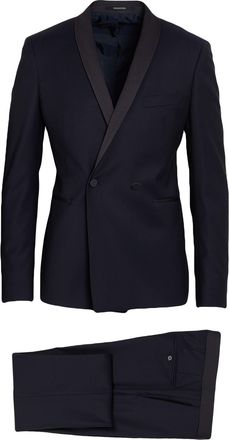 Tagliatore ANZ&Uuml;GE und CO-ORDS - Anz&uuml;ge auf YOOX.COM