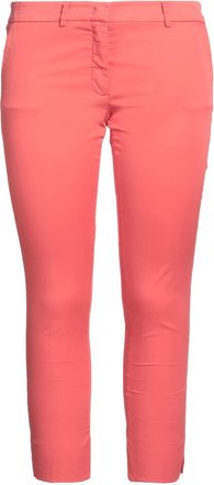 Rossopuro HOSEN & RÖCKE - Hosen auf YOOX.COM