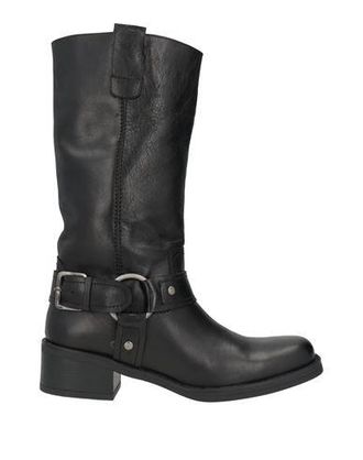 Sofia Mare CHAUSSURES - Bottes sur YOOX.COM