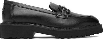 Beverly Hills Polo Club Slipper EO-WI45-VIRO-01 Schwarz
