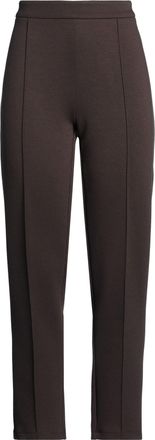 Twin-Set HOSEN & R&Ouml;CKE - Hosen auf YOOX.COM