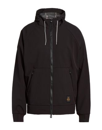 RefrigiWear JACKEN & M&Auml;NTEL - Jacken und Anoraks auf YOOX.COM