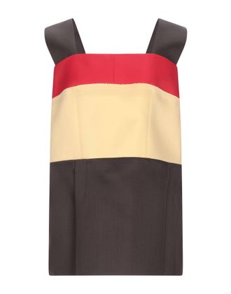 Marni TOPS - Tops auf YOOX.COM