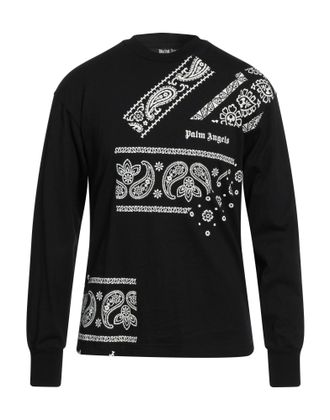 Palm Angels TOPS - T-shirts auf YOOX.COM