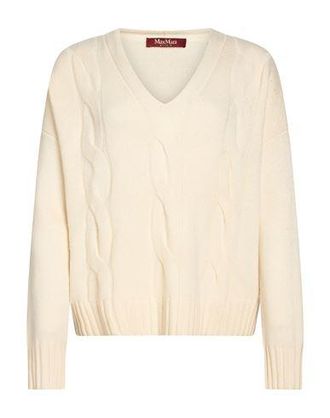 Max Mara MAILLE - Pullover sur YOOX.COM