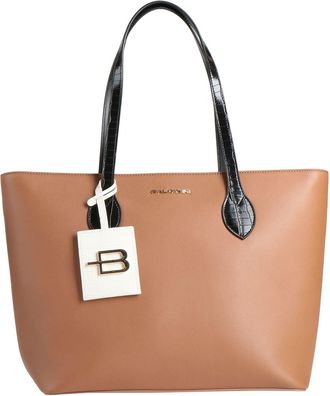 Baldinini TASCHEN - Handtaschen auf YOOX.COM