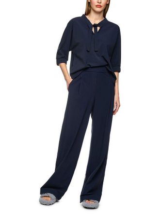 Marc Cain T-Shirt