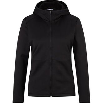 Ziener Damen Rolli JANIKA lady (underlayer)